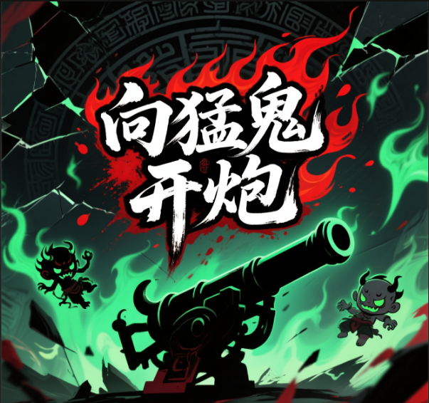 WEH GAME - 游戏大厅